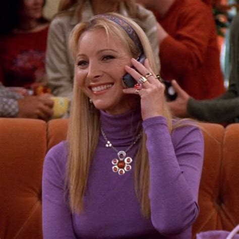 Phoebe Buffay Phoebe Buffay Friends Phoebe Pheobe Buffay