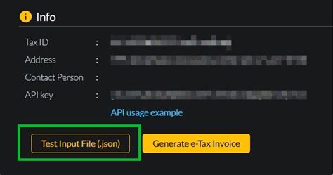 Getinvoice Release Notes 23 1 D1e2b Getinvoice E Tax Invoice Solution