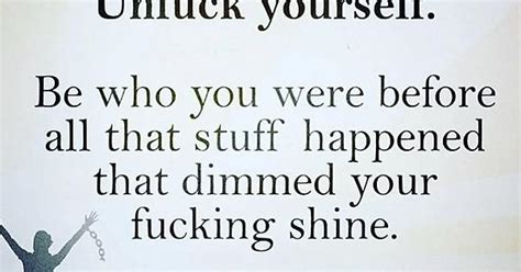 Motivation At Its Finest Album On Imgur