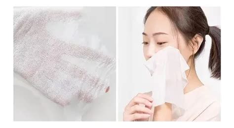 Toalla Tableta Comprimida 50 Unidades Desechable Expandible Mercadolibre