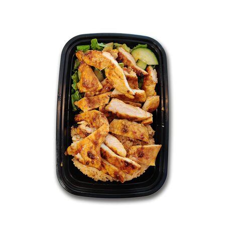 Nons Kitchen Anaheim Menu Prices And Restaurant Reviews Tripadvisor