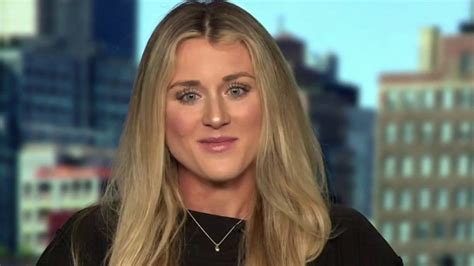 Sf State President Calls Riley Gaines Sex Protected Sports Speech