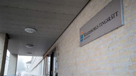 Kvinna Hade Sex Med Hund Erk Nner Brott