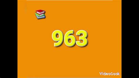 Մաթեմատիկա 4 րդ դաս Սոկրատ Մկրտչյան։Խնդիր 962 963 964 Youtube