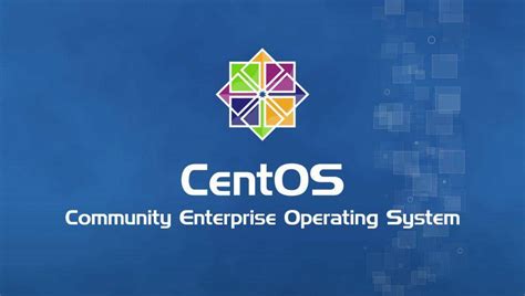 Rhel 8 Centos 8 Add New Sudo User Bizanosa