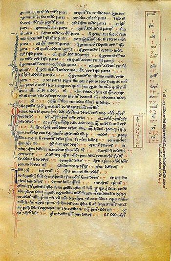 10 facts on leonardo fibonacci and the fibonacci sequence learnodo