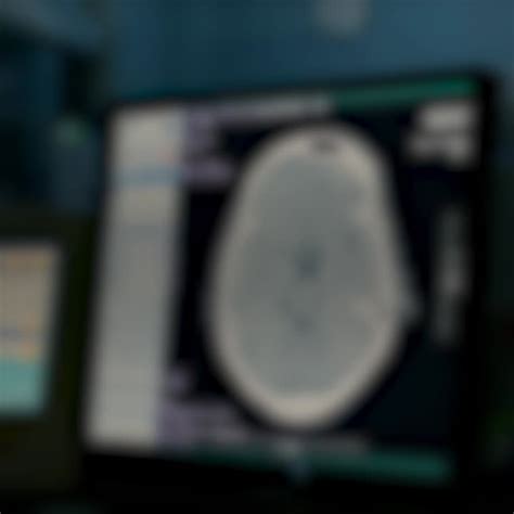 Video Elsevier On Linkedin Your Trusted Partner