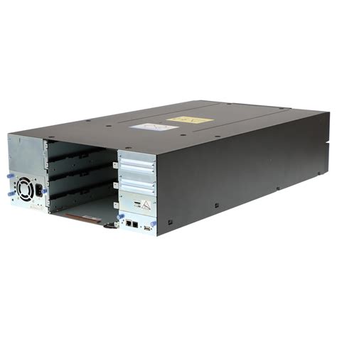 IBM Tape Library System Storage TS Chassis W Path Failover Licence