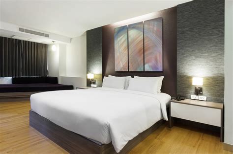 Triptych Three Panel Wall Art Franklin Arts