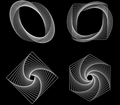 Infinite Geometric Series Explained Simply