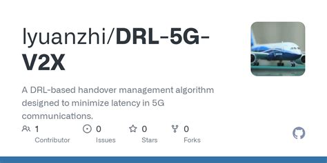 Github Lyuanzhi Drl 5g V2x A Drl Based Handover Management Algorithm Designed To Minimize