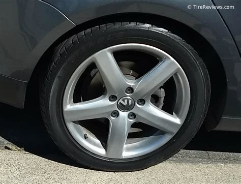 Triangle Tire Reviews And Ratings