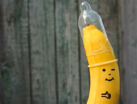 Как надеть презерватив ртом лайфхаки для девушек