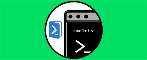 Get Itemproperty In Powershell Complete Guide And Examples