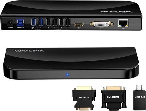 Lenovo 40an Thinkpad Thunderbolt 3 Dock Gen 2 40an0135uk Refurbished Uk Computers