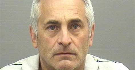 Postman Broke Into Womans Home And Carried Out Sex Act Wearing Her Underwear Wales Online