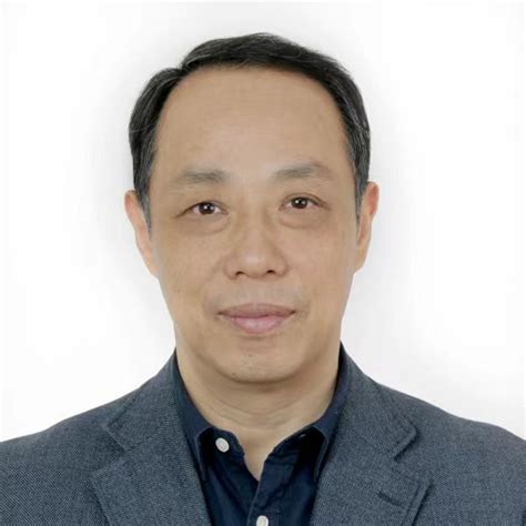 万国鼎学术讲座中华物产智能整理与深度利用研究2022年江苏省研究生“科技赋能农业·助力乡村振兴”学术创新论坛暨南京农业大学科学技术史第二届