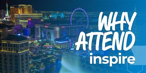 Samarth Sam Mehta On Linkedin Alteryxinspire Analyticsevent