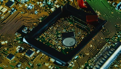 P0604 Internal Control Module Ram Error