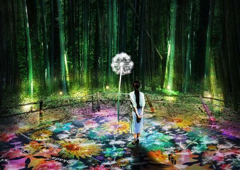 Dandelion Project Naked Inc