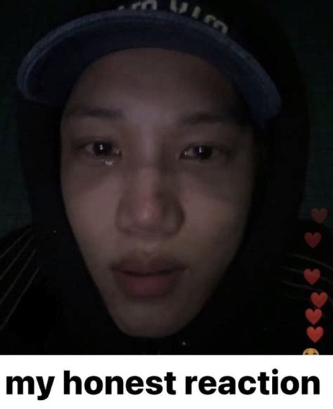 ITZ²¹⁷ on Twitter Okay https t co aQNTylvvFj Twitter