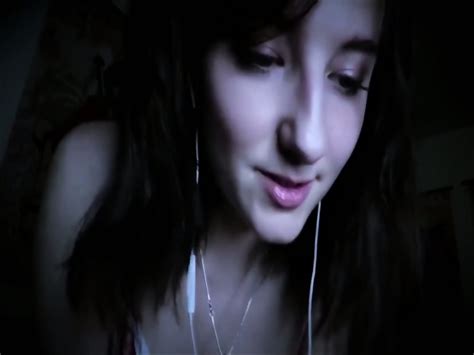 Asmr Flirty Nurse Check Up And Kisses