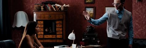 Tempted Tutor Time Stop Porn