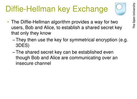 Ppt Basic Security Cryptography Concepts And Ipsec Powerpoint