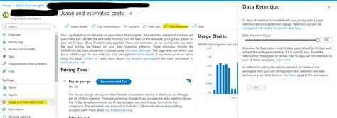 Azure Portal How To Measure 6 Month Retention Stack Overflow