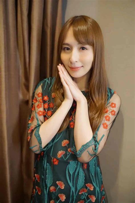 拥有1 4意大利血统的冰山美人曾经参演一路向西 希崎杰西卡 IT新视野