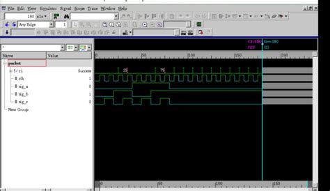Rtl Verilog Digitaldesign Logicgates Hardwaredesign 100daysofcode Fpga Assertions