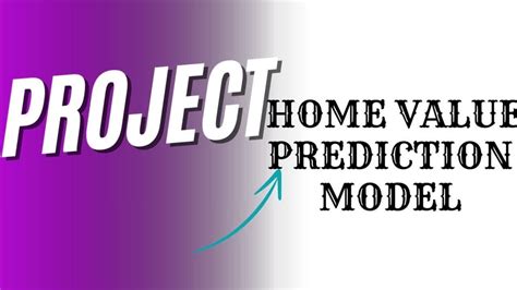 Nandhana R On Linkedin Machinelearning Homevalueprediction