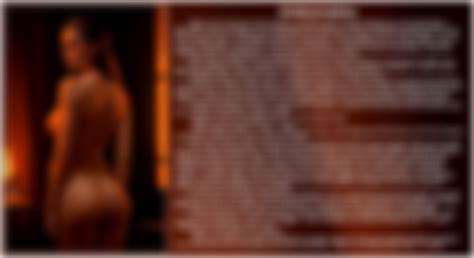 Undesirable Autocloset Mtf Age Regression By Transviscera On Deviantart