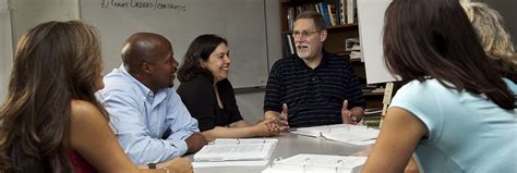 Qms Software Validation Wise Company