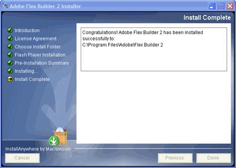 Revindex Resources Blogs
