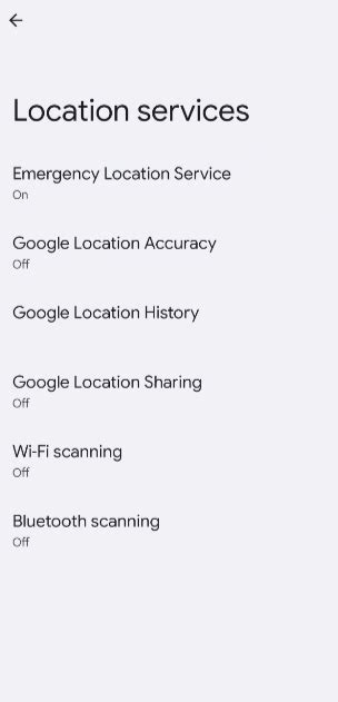 Extract The Polygon Layer Vertices And Delete The Unwanted Ones In Qgis