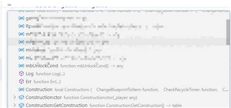 导航路径显示优化建议 · issue 66 · tencent luapanda · github