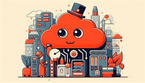 How To Install And Configure Owncloud On Ubuntu 2404 Or Newer Sustainable Webhosting Solutions