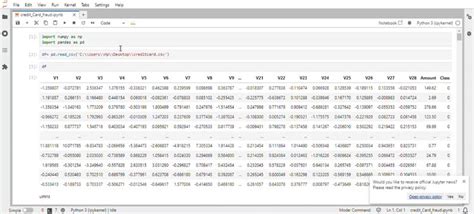 Munib Ur Rehman On Linkedin Thrilled To Share The Successful