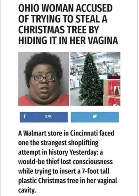 Wrong Hole Rpeopleofwalmart