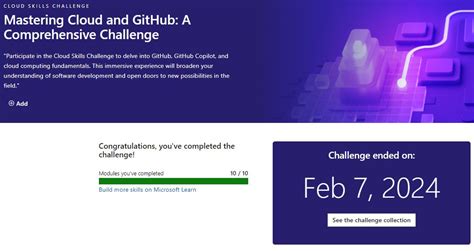 Cloudcomputing Cloudtechnologies Git Github Githubcopilot Opensource Dataroles