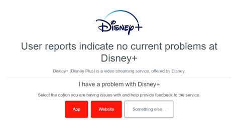 How To Fix Disney Plus Error Code 41