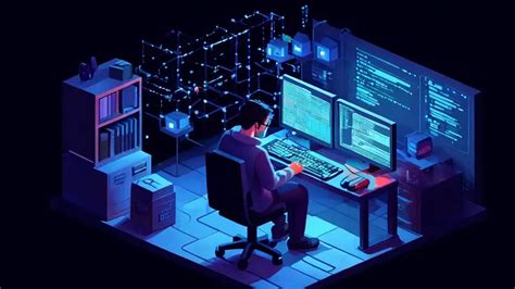 Python如何用gpu加速 PingCode