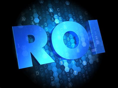 Maximizing Roi How To Prioritize Your Cybersecurity Program