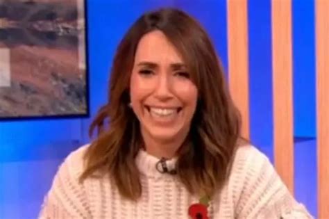 Bbc Breakfast Viewers Concerned For Frail Michael Parkinson After