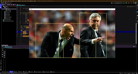 使用tensorrt对yolov5目标检测的代码进行加速yolov5 Tensorrt Csdn博客