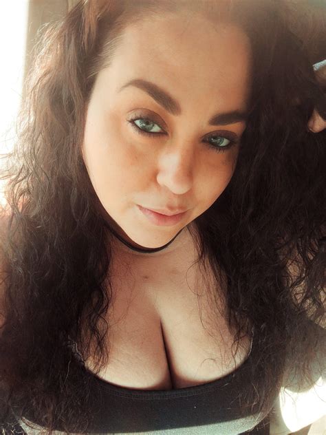 921 Best Bbw Selfie Images On Pholder Bbw Bbwselfies And Ssbbw