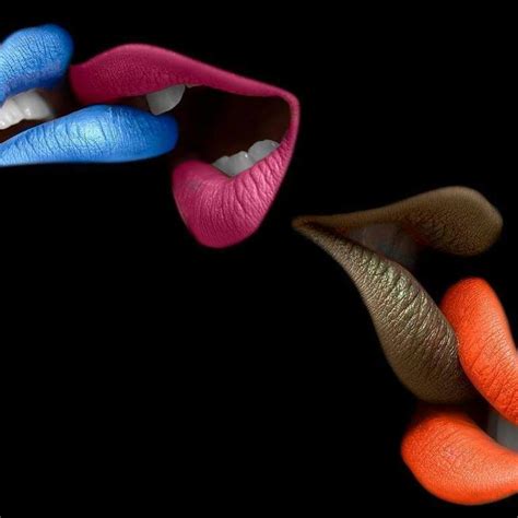 کیر کلفت محله دختران خوشکل بیاد بوکنمت