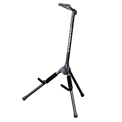 Ultimate Support Gs 200 Guitar Stand W Locking Legs Bananas At Large®