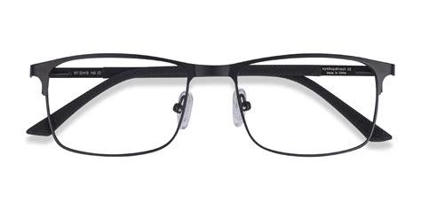 Low Bridge Glasses Universal Fits For Low Nose Bridge Glasses Eyebuydirect